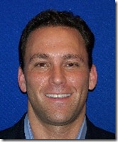 Richard Tallo's Instagram, Twitter & Facebook on IDCrawl